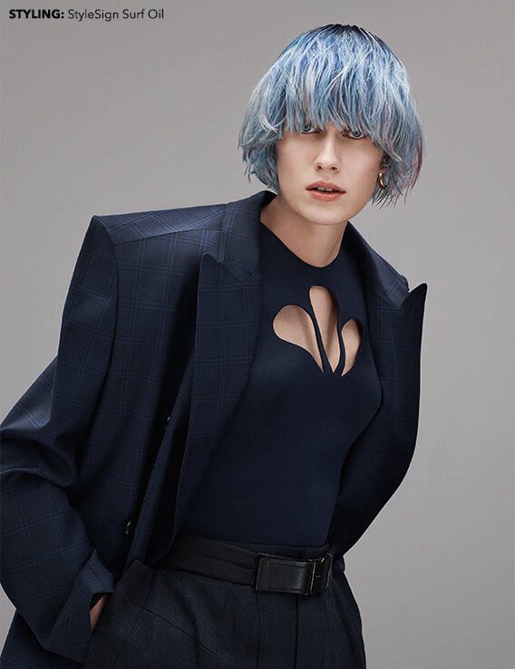 Archives for 2022 | Blog Page - Aida Hairstyling Graz